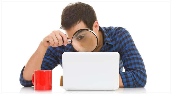 9 Guidelines To Make Your Blog More Readable - Usability Geek 9 Guidelines To Make Your Blog More Readable - Usability Geek