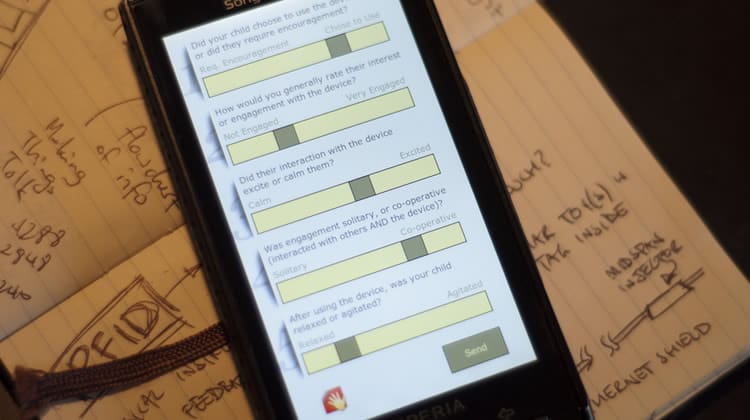 5 Common Mistakes Made When Writing User Surveys Usability Geek