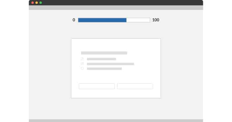 User Onboarding: A Comprehensive Guide - Usability Geek