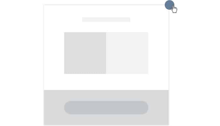 User Onboarding: A Comprehensive Guide - Usability Geek