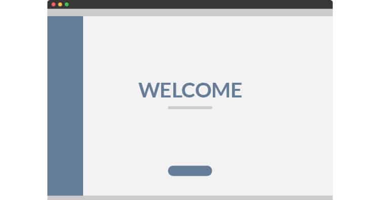 User Onboarding: A Comprehensive Guide - Usability Geek