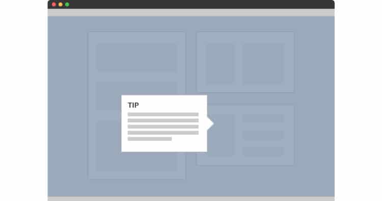 User Onboarding: A Comprehensive Guide - Usability Geek