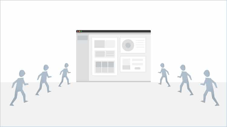 User Onboarding: A Comprehensive Guide - Usability Geek