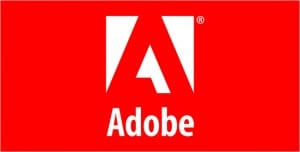 Official Usability, User Experience & User Interface Guidelines From ...