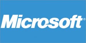 Official Usability, User Experience & User Interface Guidelines From ...