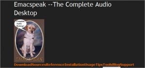 10 Free Screen Readers For Blind Or Visually Impaired Users - Usability ...