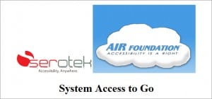 10 Free Screen Readers For Blind Or Visually Impaired Users - Usability ...