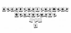 40 Free Fonts For Commercial And Personal Use - Usability Geek