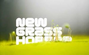 40 Free Fonts For Commercial And Personal Use - Usability Geek