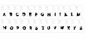 40 Free Fonts For Commercial And Personal Use - Usability Geek