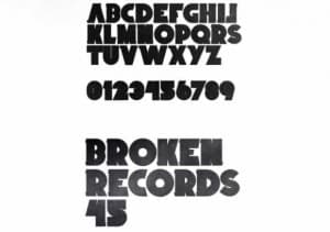 40 Free Fonts For Commercial And Personal Use - Usability Geek