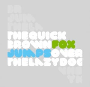 40 Free Fonts For Commercial And Personal Use - Usability Geek