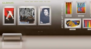 Horizontal Scrolling and User Experience: Best Practices - Usability Geek