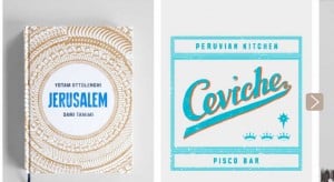 Horizontal Scrolling and User Experience: Best Practices - Usability Geek