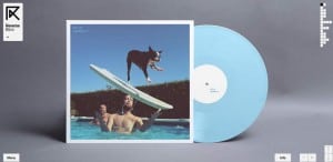 Horizontal Scrolling and User Experience: Best Practices - Usability Geek