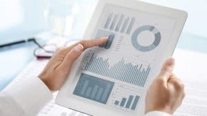 Unique Ways to Display Data on Your Site – And Why Beautiful Data is ...