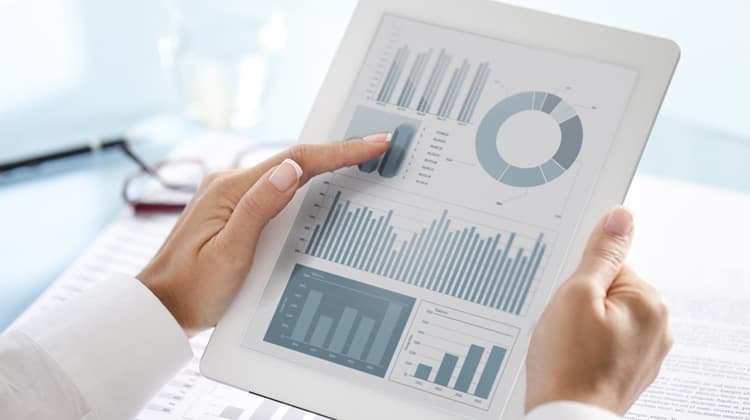 Unique Ways To Display Data On Your Site And Why Beautiful Data Is 