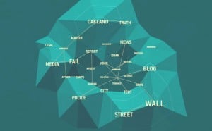 Unique Ways to Display Data on Your Site – And Why Beautiful Data is ...