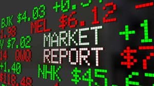 Marquees: Why They Can Still Have a Place in Web Design - Usability Geek