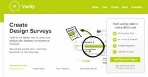 30 Useful User Experience (UX) Tools - Usability Geek