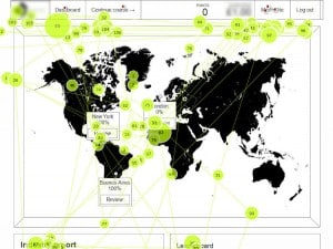 Eye Tracking: What Is It For And When To Use It - Usability Geek