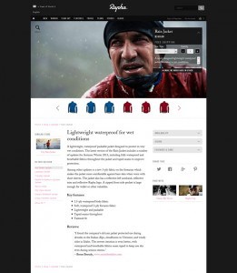 4 User Experience Fails That Impact The Conversion Of E-Commerce Sites ...