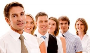 10 Characteristics Of A Bad User Experience - Usability Geek