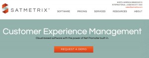 16 Best Customer Experience (CX) Enterprise Software Platforms ...
