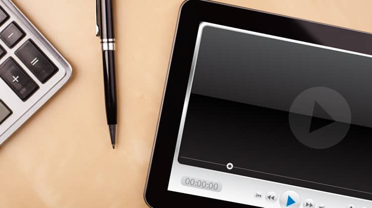 4 Ways Video Can Help You Increase Your Sales - Usability Geek