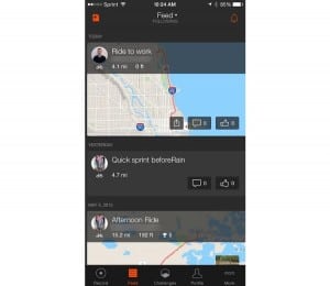 Using Consistency To Improve The User Experience Across Desktop And ...