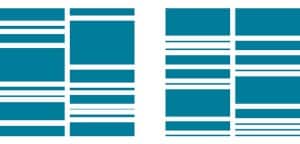 How To Simplify Designs For Smart Users - Usability Geek