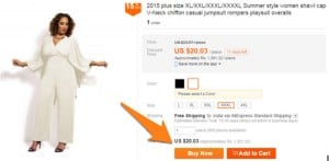 7 Remarkably Simple Methods To Boost Checkout Conversion Rates ...