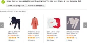 7 Remarkably Simple Methods To Boost Checkout Conversion Rates ...