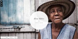 Designing for Content-Heavy Websites - Usability Geek