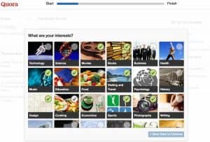 User Onboarding: A Comprehensive Guide - Usability Geek