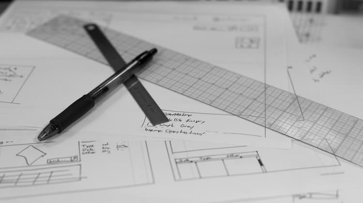 UX Design Process: Is There Really One? - Usability Geek