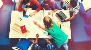 Ethics In User Experience Design - Usability Geek