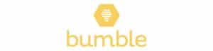 UX Case Study: Bumble Mobile App - Usability Geek