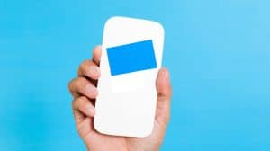 Mobile App Pop-Up Guidelines - Usability Geek