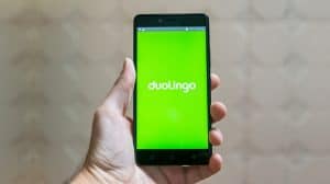 UX Case Study: Duolingo - Usability Geek