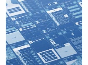 Making The Most Of It: Hybrid App UX Design - Usability Geek