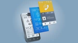 Making The Most Of It: Hybrid App UX Design - Usability Geek