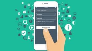Mobile User Onboarding: Examples From Three Awesome Apps - Usability Geek