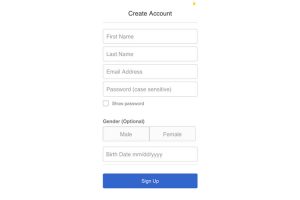 UX Case Study: ESPN’s Fantasy App - Usability Geek