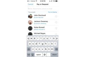 UX Case Study: Venmo - Usability Geek