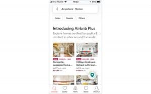 6 Navigation Design Mistakes, And 3 Apps That Do It Right - Usability Geek