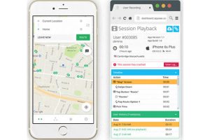 3 Apps With Great Search UX: Here Is What You Can Learn From Them ...