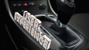 A Confusing User Interface And Poor Usability Are Killing Ford's ...