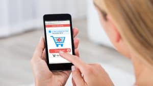 Top 9 E-Commerce Usability Guidelines - Usability Geek