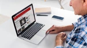 9 Guidelines To Make Your Blog More Readable - Usability Geek